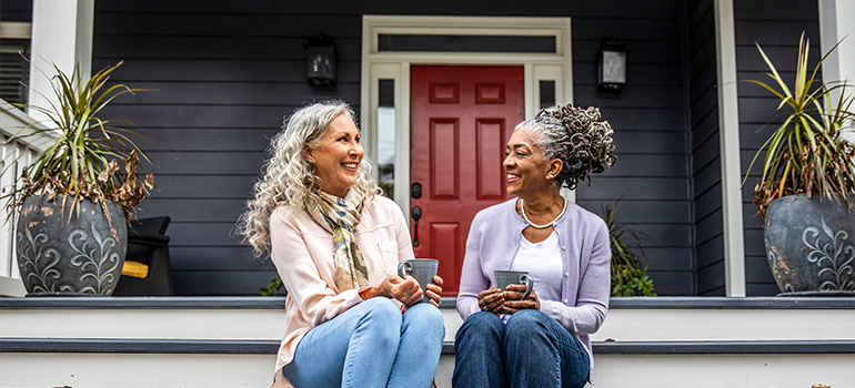 Current Offers | Comerica